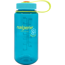 Vattenflaskor - Stadium.se